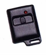 accessreliability.com > Remotes & Devices