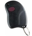 accessreliability.com > Remotes & Devices