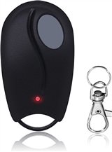 accessreliability.com > Remotes & Devices